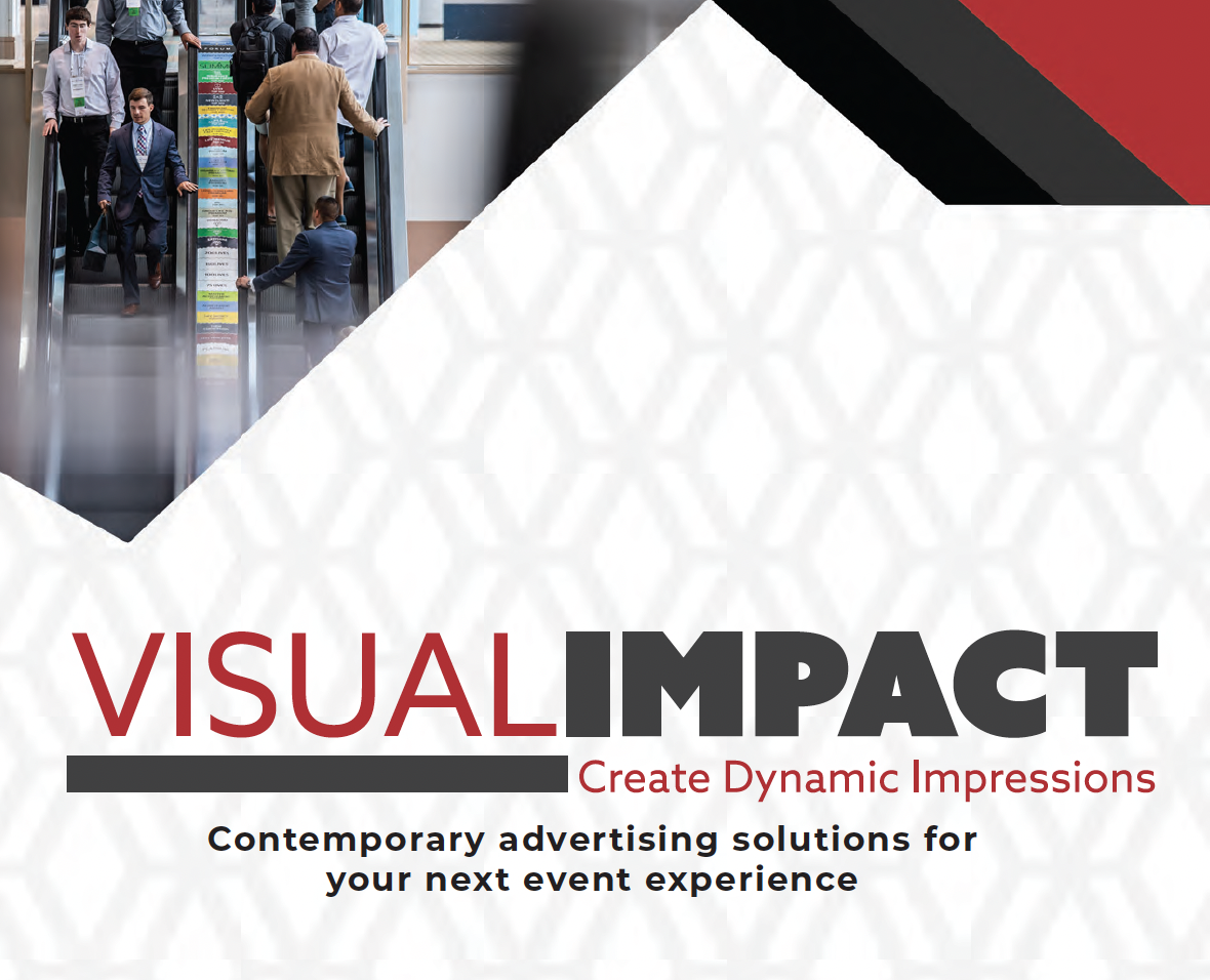 Advertising Opportunities - Welcome to the Baird Center!