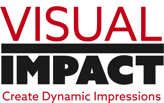 Advertising Opportunities - Welcome to the Baird Center!