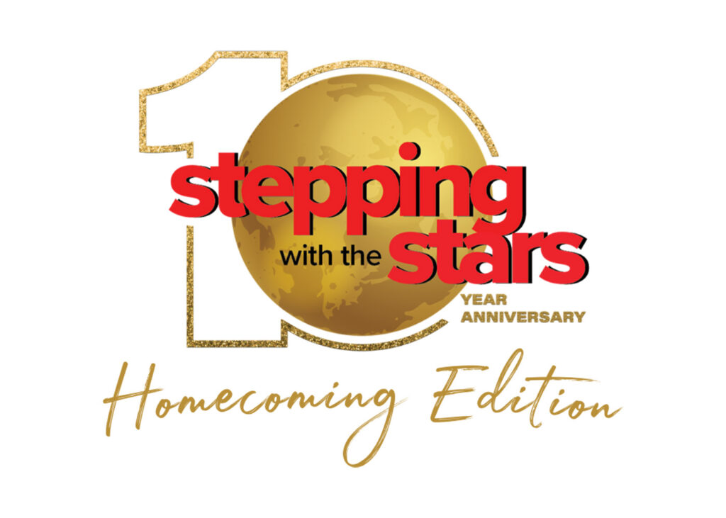 Stepping with the Stars 2024 - Wisconsin Center District