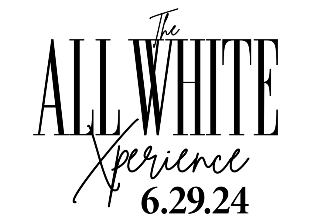 Islamic Society of Milwaukee (ISM) Eid Prayer Service - Wisconsin ...