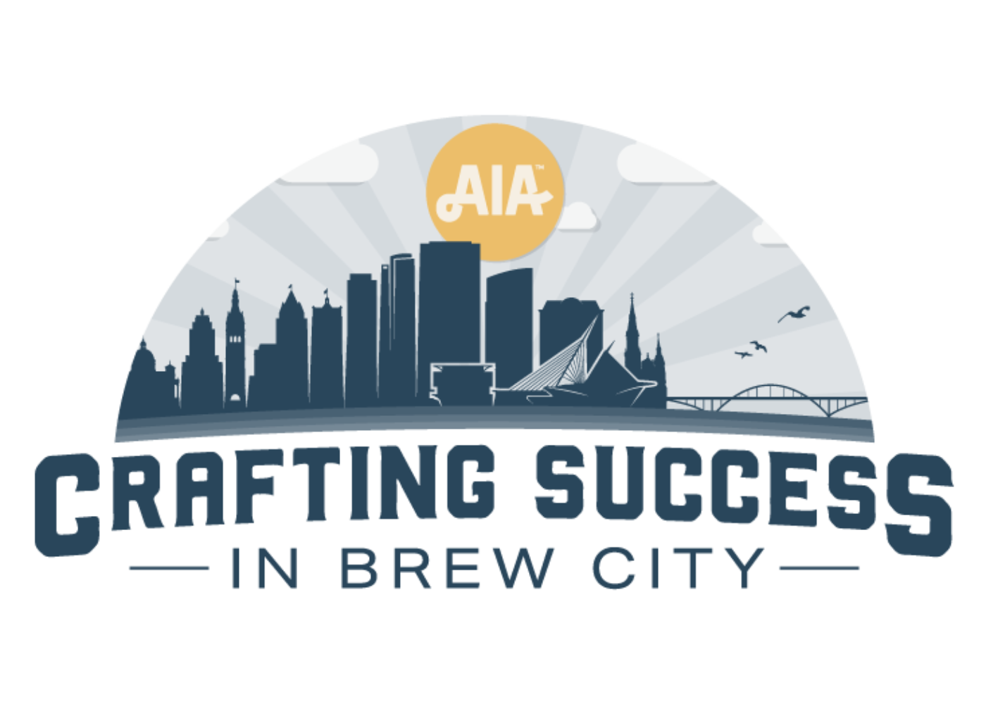 Calendar - Welcome to the Baird Center!