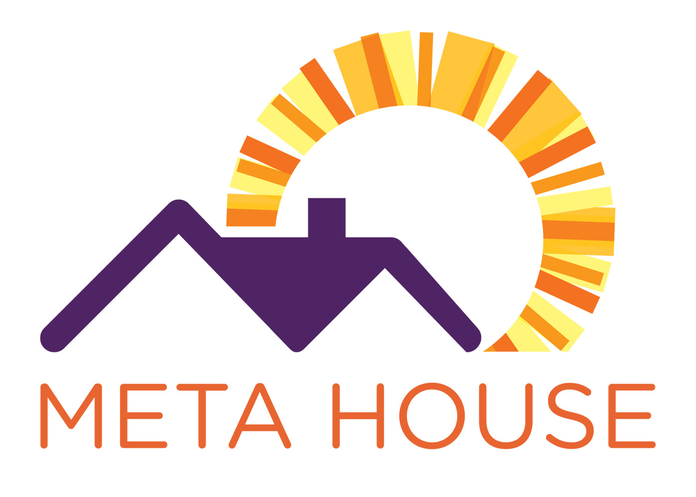 Meta House Gala - Wisconsin Center District
