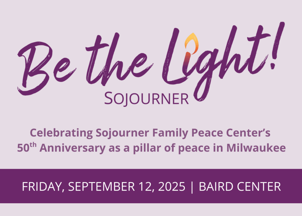 Calendar - Wisconsin Center District