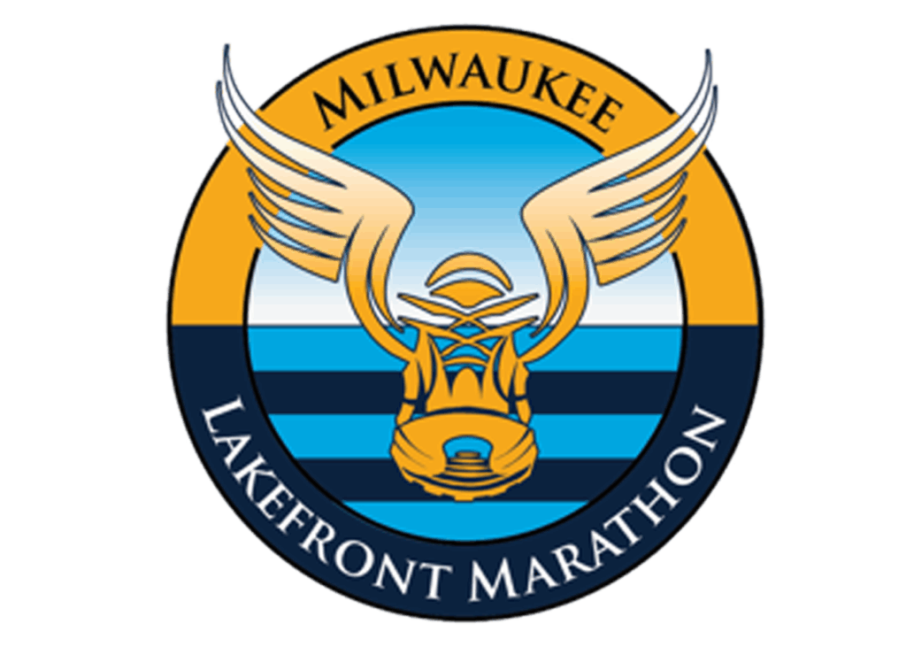 43rd Annual Milwaukee Lakefront Marathon - Wisconsin Center District