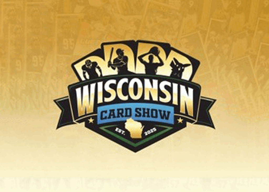 Calendar - Wisconsin Center District